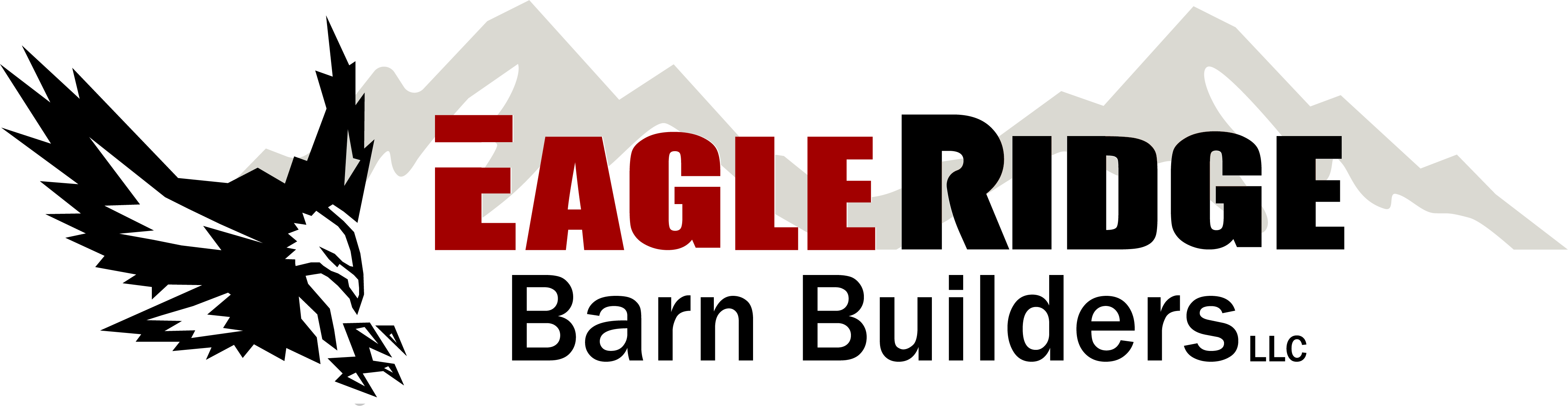 Eagle Ridge Barn Builders LLC - Inventory Storefront